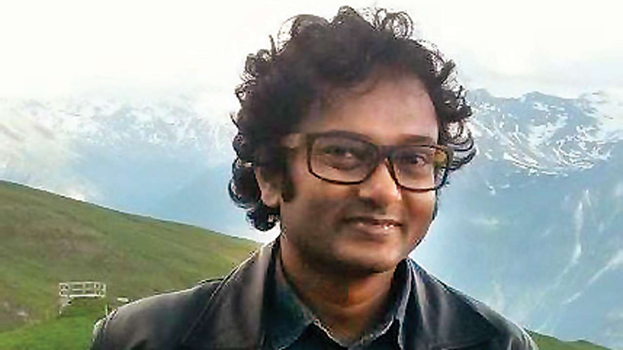 What BJP needs to do to manage its Northeast states