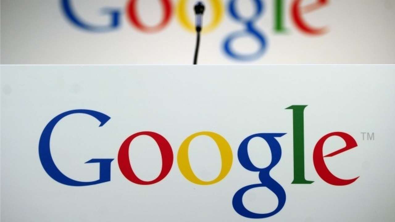 Google, Getty Images and pushing legal periphery