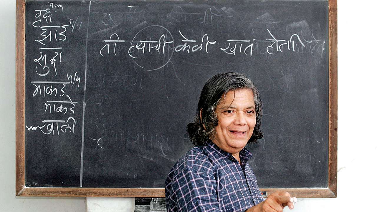 Speak up Mumbai: Do central board students need to learn Marathi?