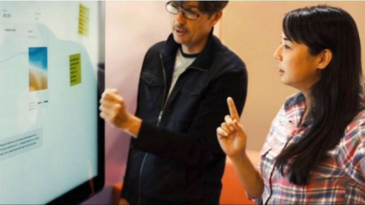 'Learn with Google AI' will teach you Machine Learning for free