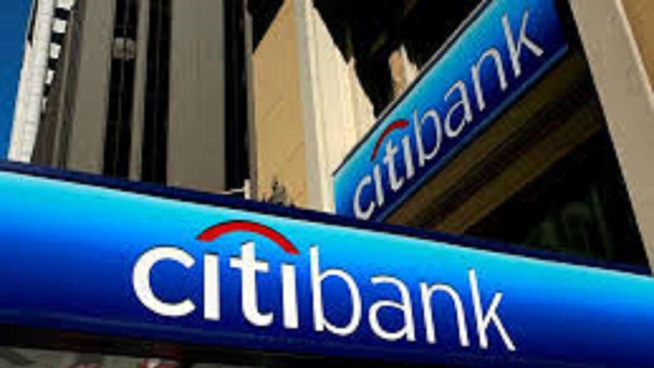 In a first, Citi launches T-bill rate linked home loan