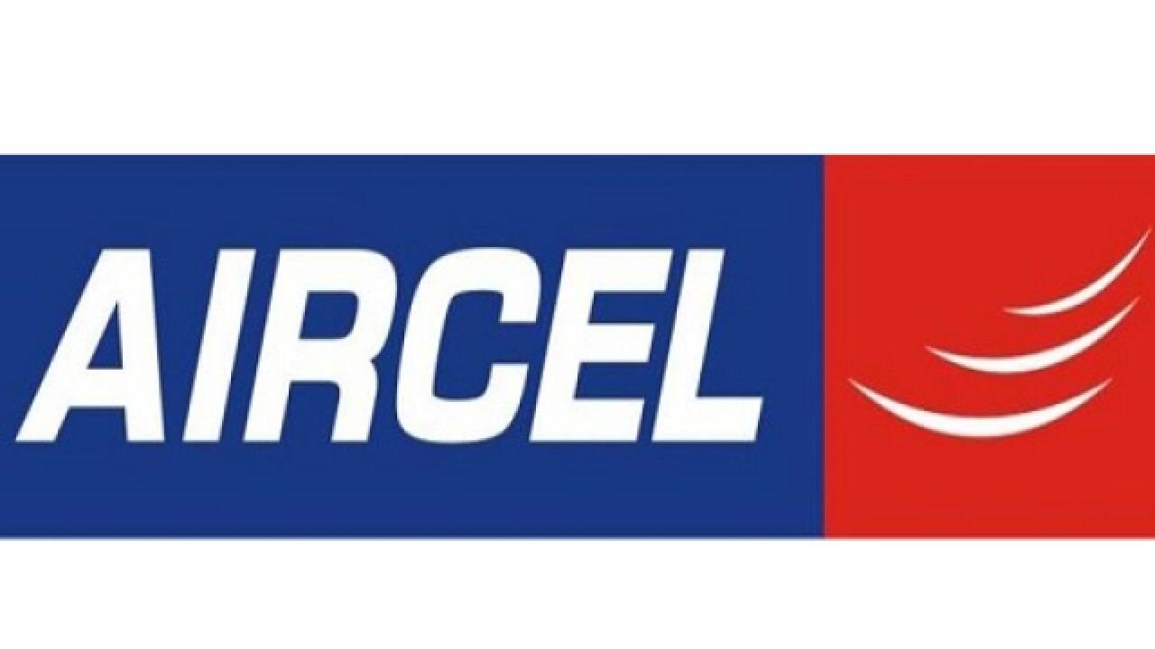 Aircel staff threatens senior management with FIRs