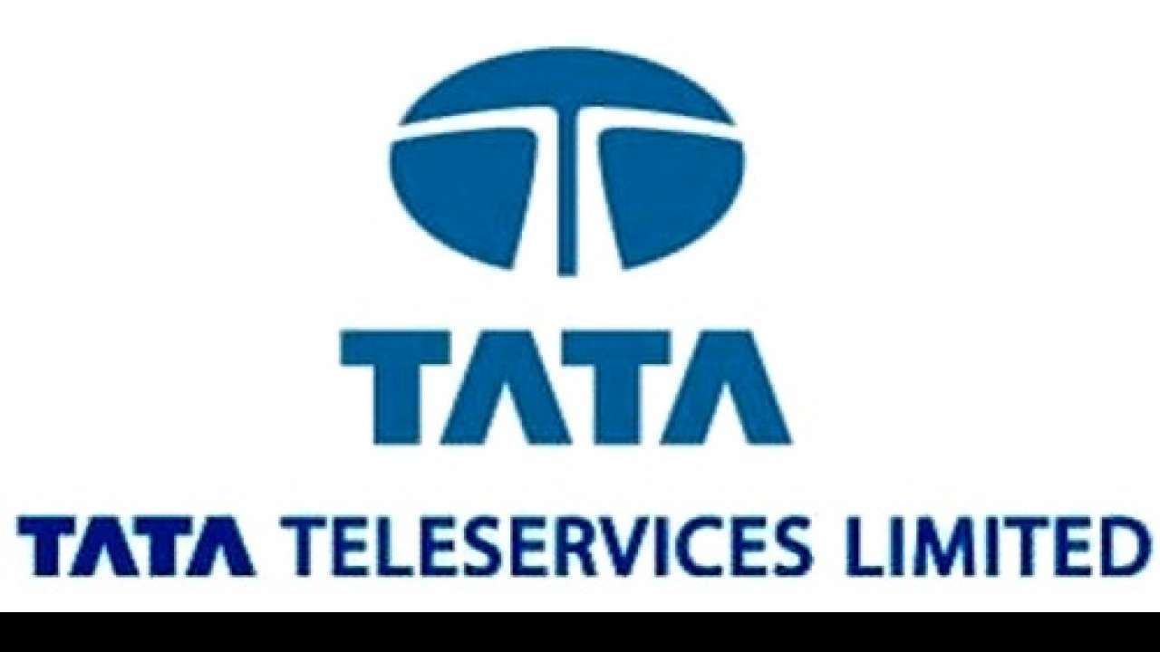 Tatas get window to exit ATC Telecom