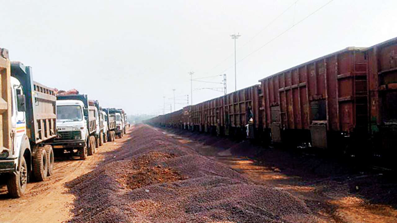 Palogix gets new promoter at National Company Law Tribunal