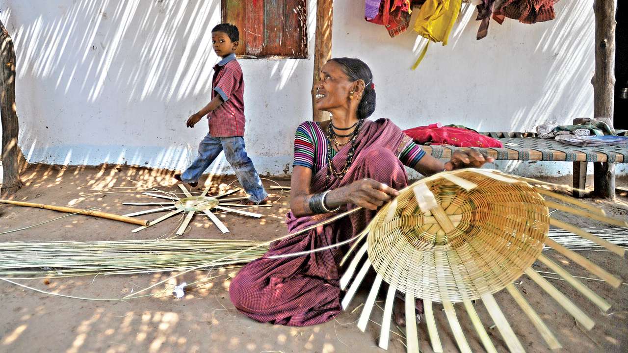 Ensuring women's sexual and reproductive autonomy key to gender ...