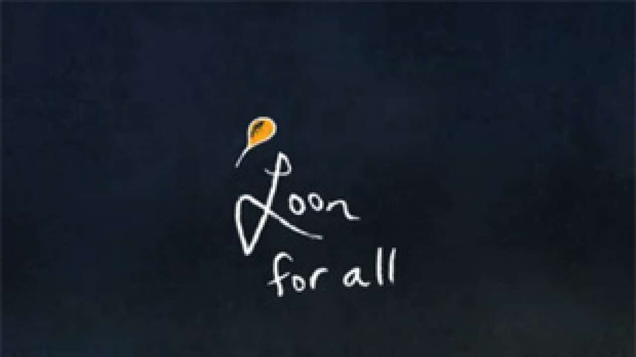 Google unveils Project Loon, to provide internet to 4.7 billion people ...