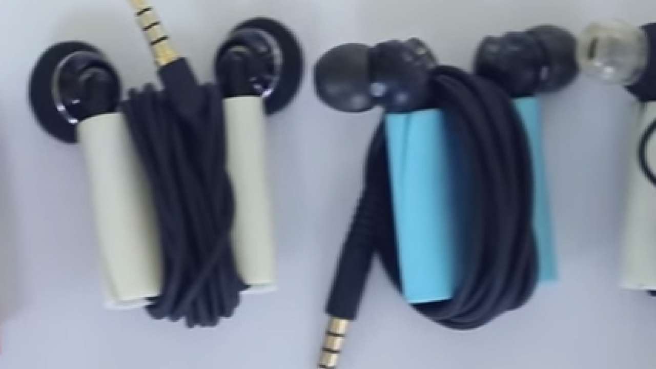 Finally, Indian invention solves common man's basic problem: Tangled ...