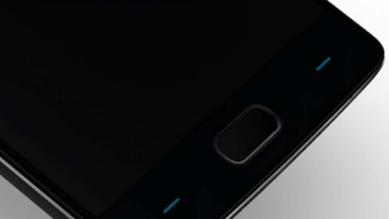 OnePlus 2: Features roundup