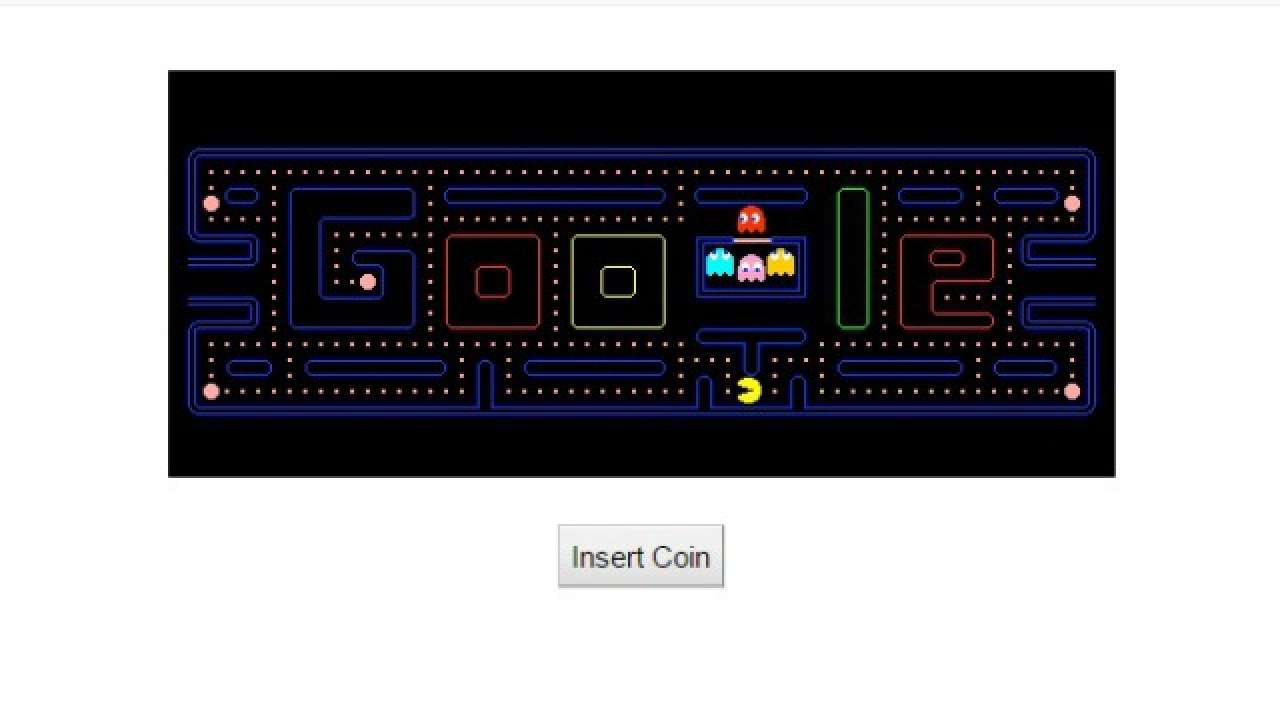 In Pictures | Some of the best Google Doodles that won our hearts