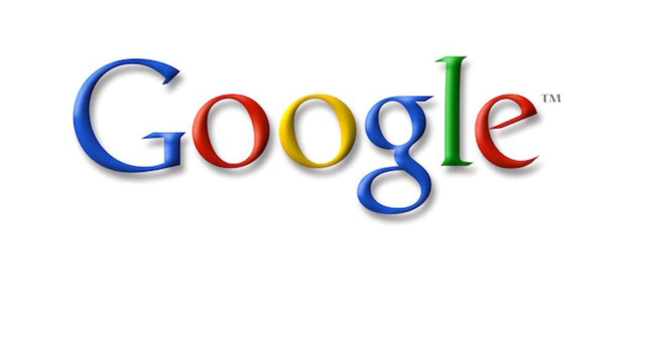 In Pictures | How Google changed over 18 years