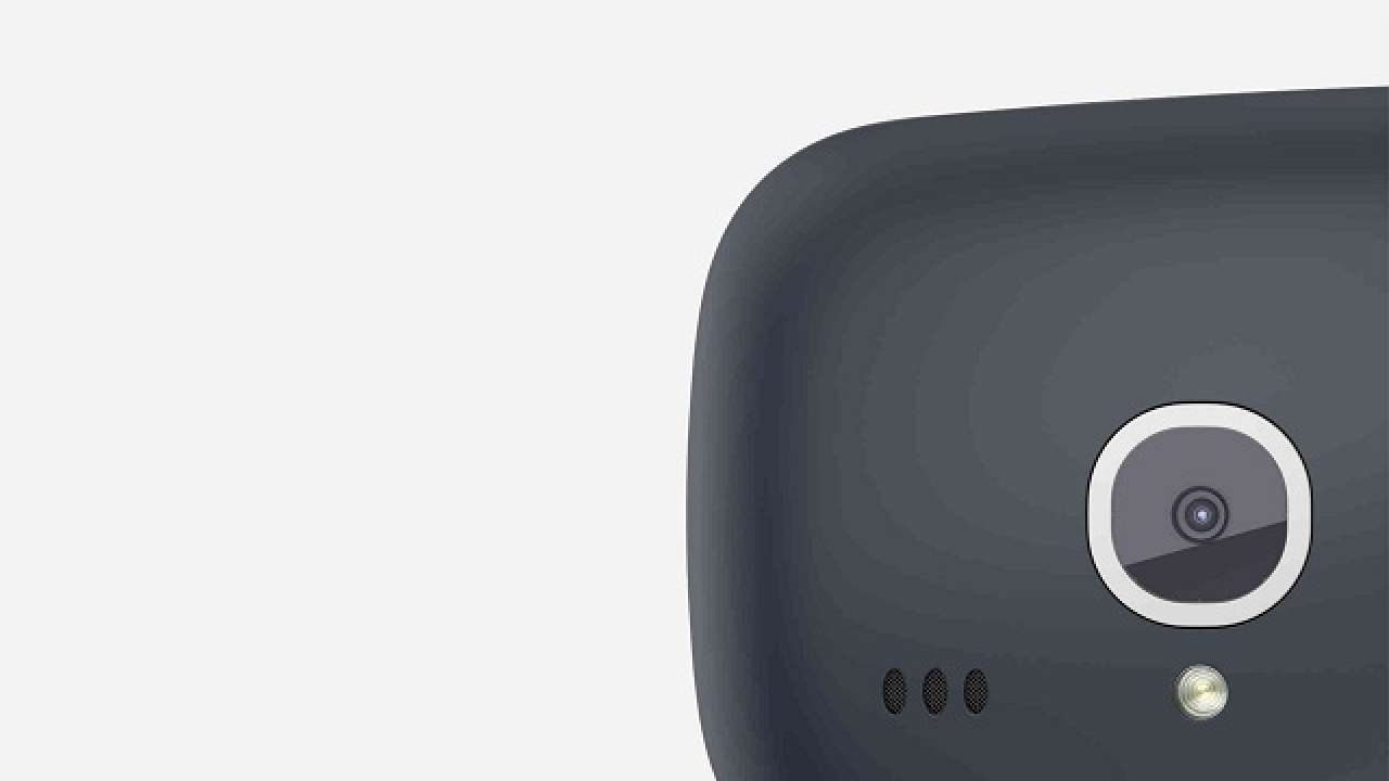 New Nokia 3310 in photos