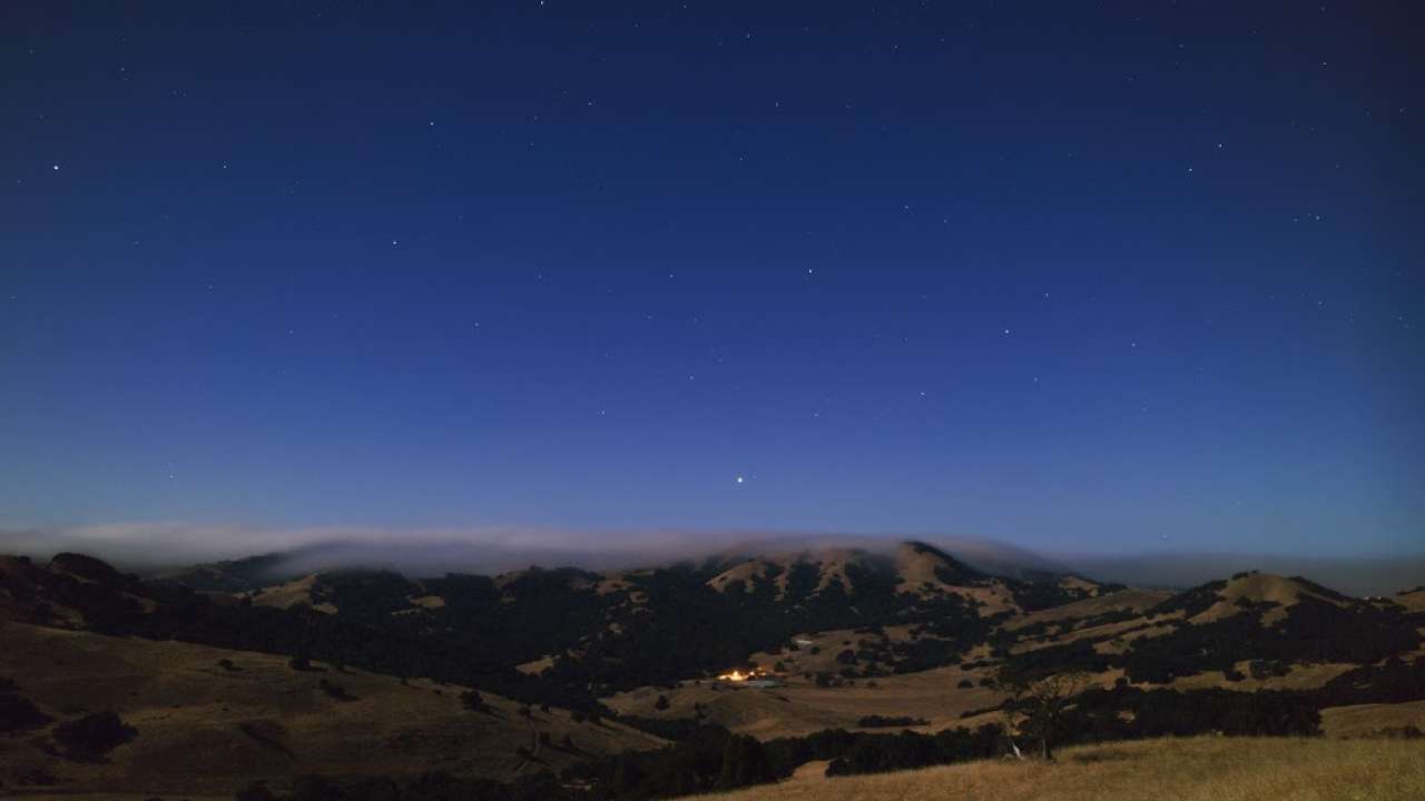See pics: Google engineer takes night photography to a new level using ...