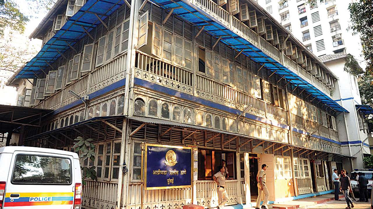 Maharashtra Government okays creation of 2 new police divisions