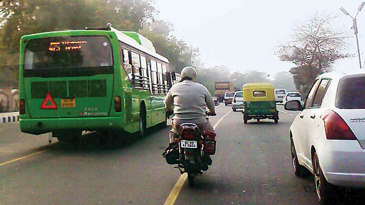 BSF constable arrested over eve-teasing