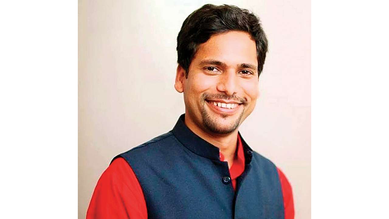 Chief Secretary assault case: AAP's Sanjeev Jha questioned