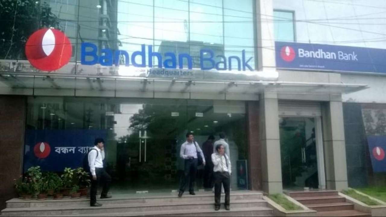 Bandhan bank: 5 things you should know about Rs 4,500 crore IPO offer