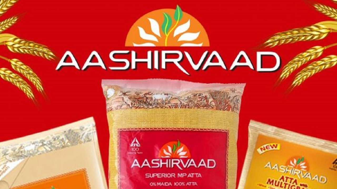 ITC to file third FIR against videos on plastic in 'Aashirvaad Atta'