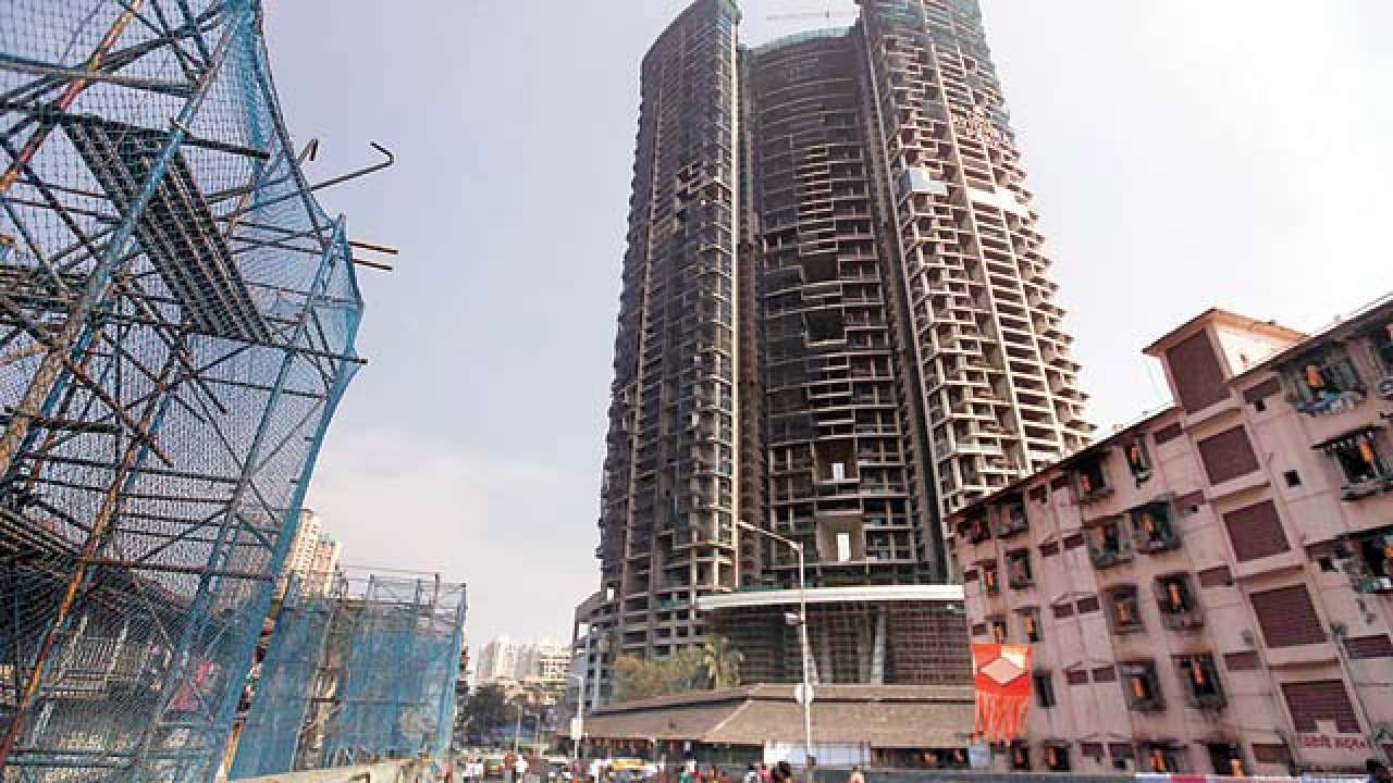 MahaRERA: Builders will need to register sale agreement after accepting ...