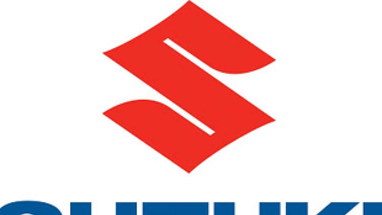 Check out the awesome iV-4 compact SUV concept