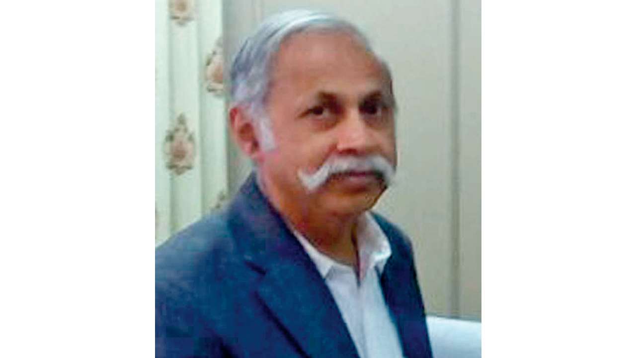 Shailendra Kumar's Instagram, Twitter & Facebook on IDCrawl