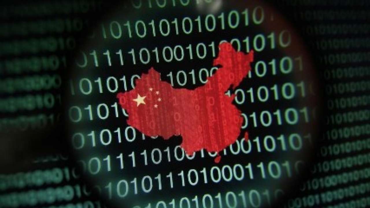 In Pictures: China's stock market rout