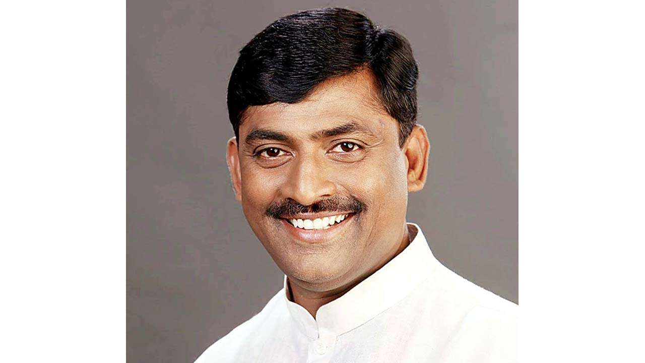 DNA SPECIAL | Rahul Gandhi committed to vote-ism, not Hinduism, says ...