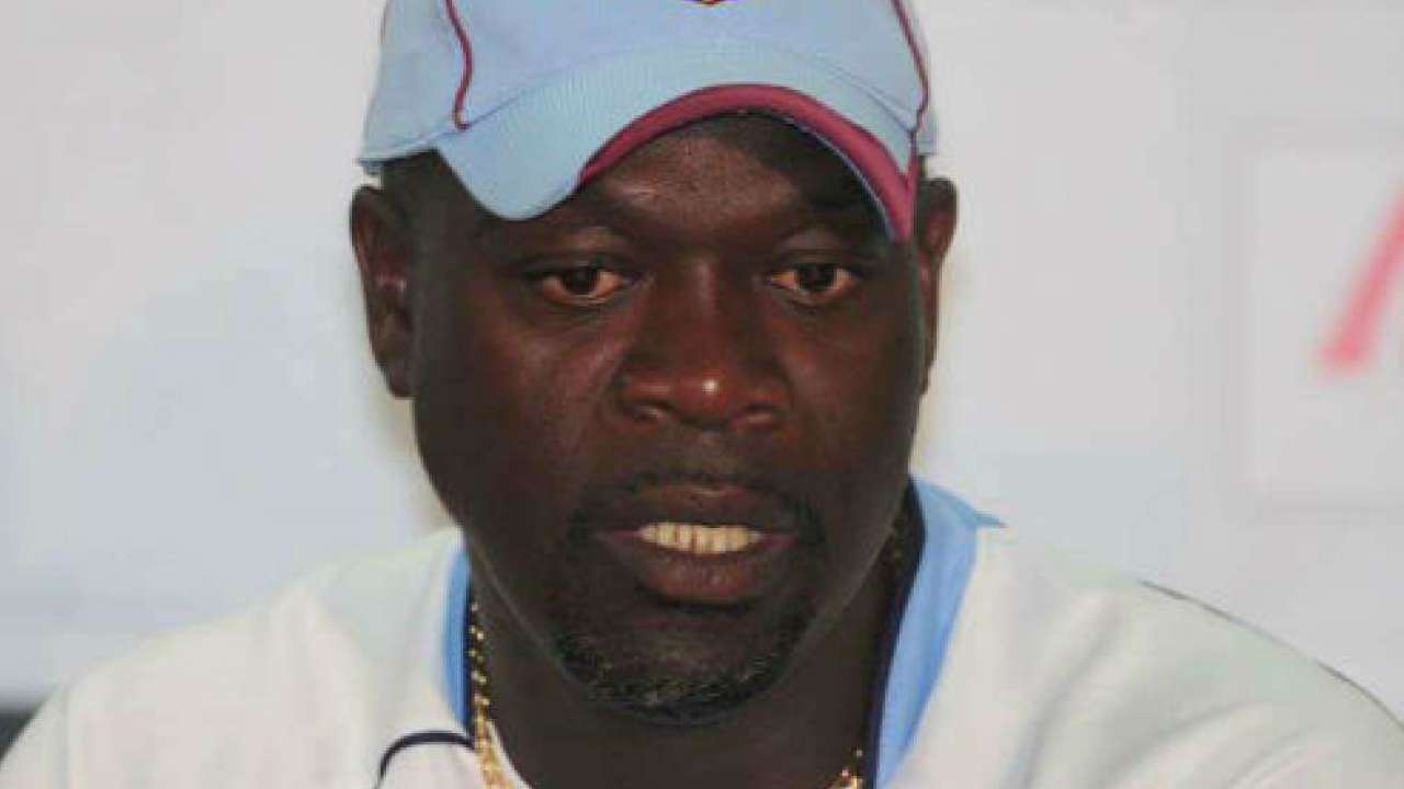 South Africa v/s Australia: Coach Ottis Gibson sure fiery Kagiso Rabada ...