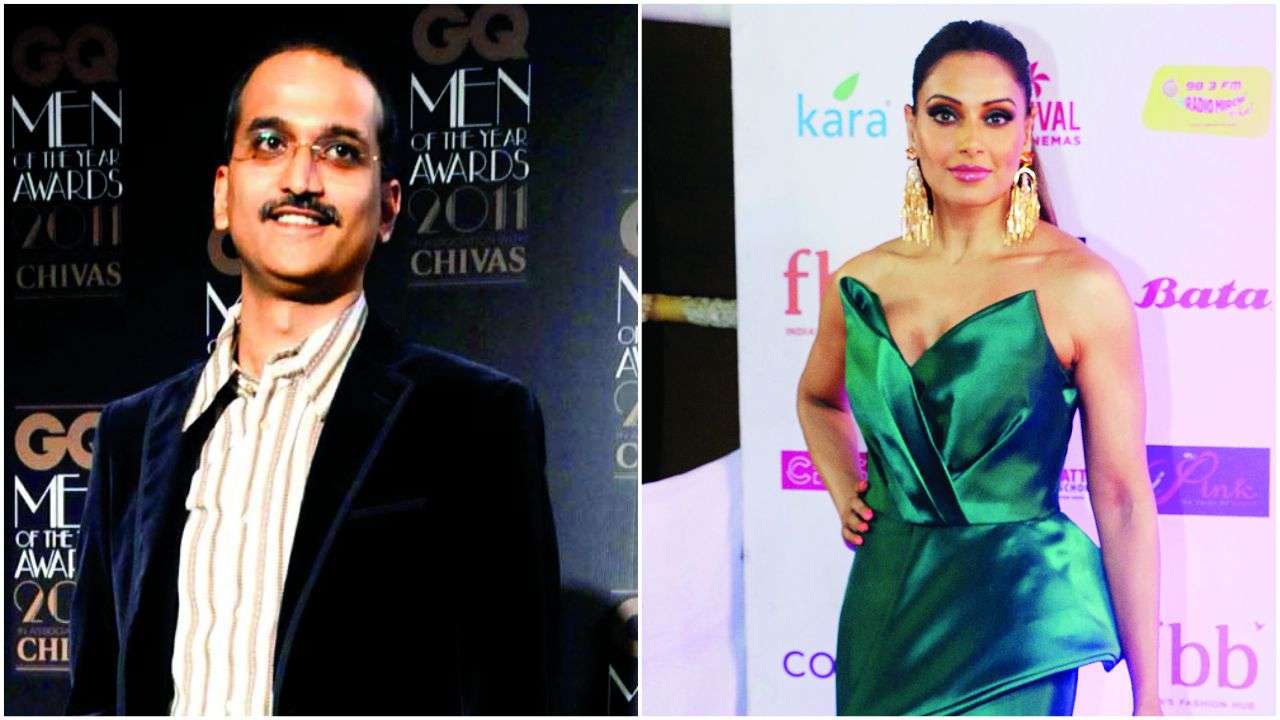 Rohan Sippy's web series with Bipasha Basu shelved?