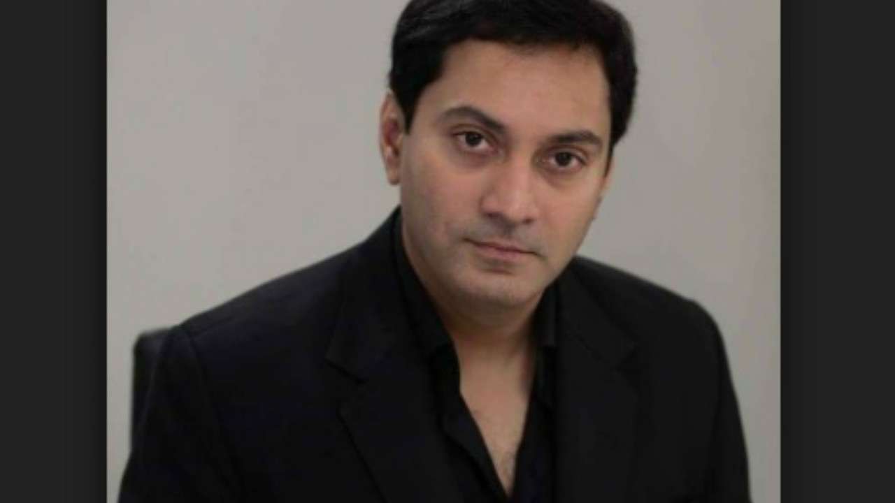 CDR case: Bombay HC directs Thane police to release arrested lawyer Rizwan Siddiqui