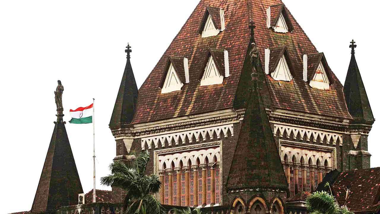 Bombay High Court tells CBI to decide on time frame to complete Fake ...