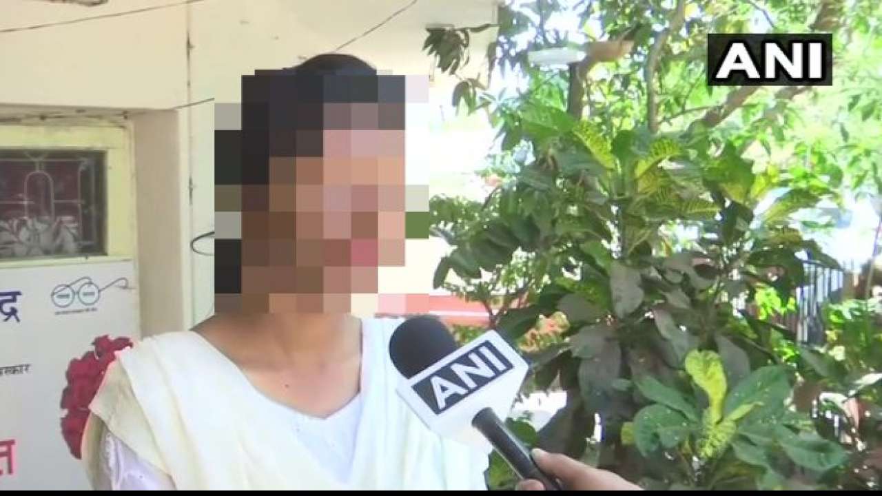 Student expelled from college for calling professors 'anti-national' on ...