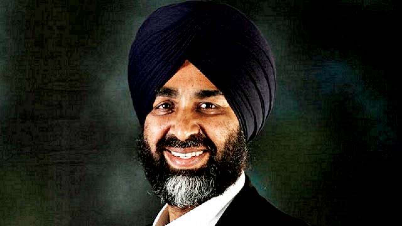 Govt carrying out audit of post-matric scholarship scheme: Manpreet ...