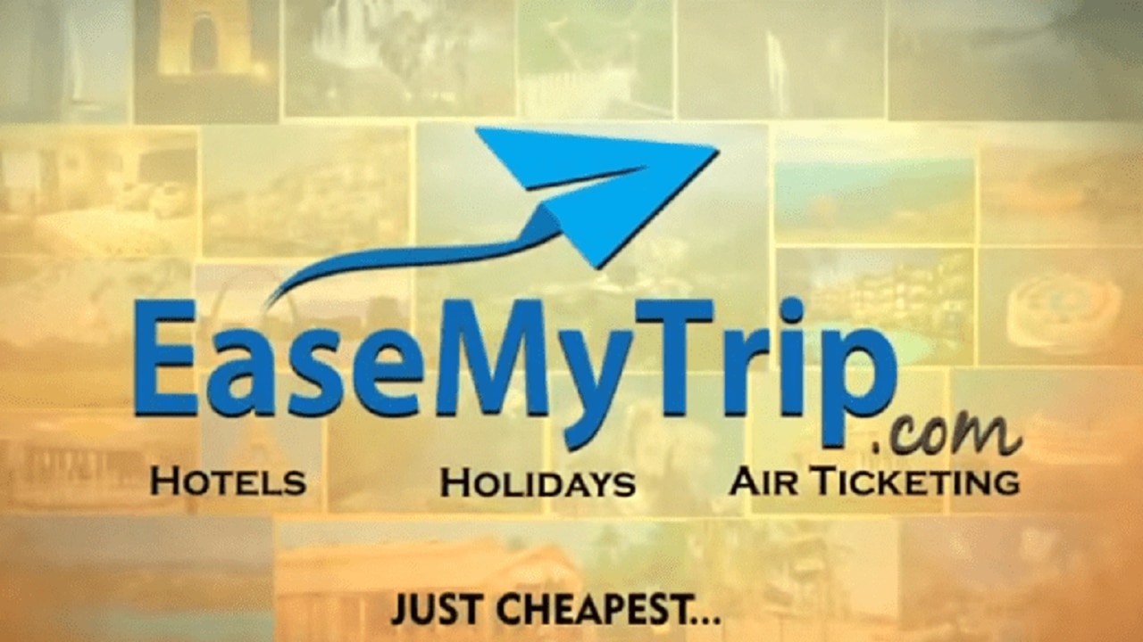 EaseMyTrip to open branches in UK, US