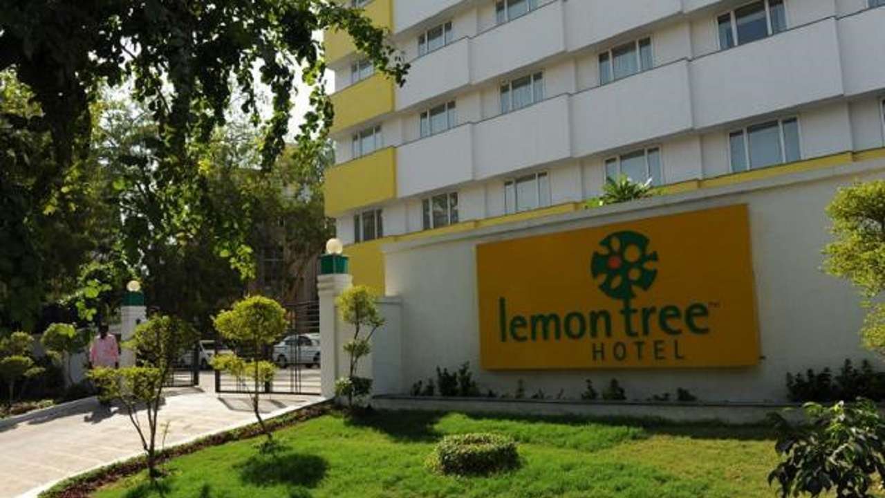 Lemon Tree Hotels raises Rs 311 crore from anchor investors