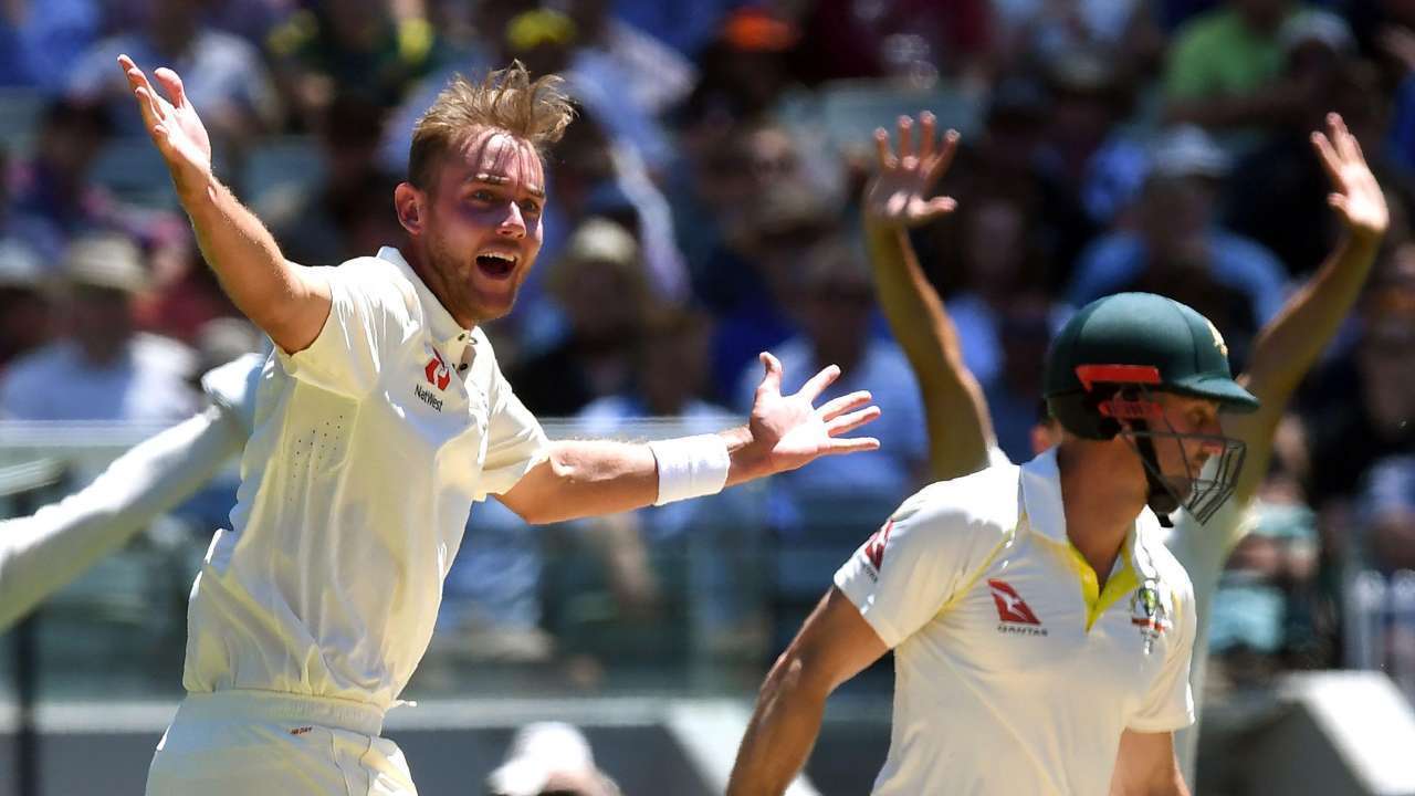 After success with reverse swing in Ashes, ball-tampering by Aussies in ...