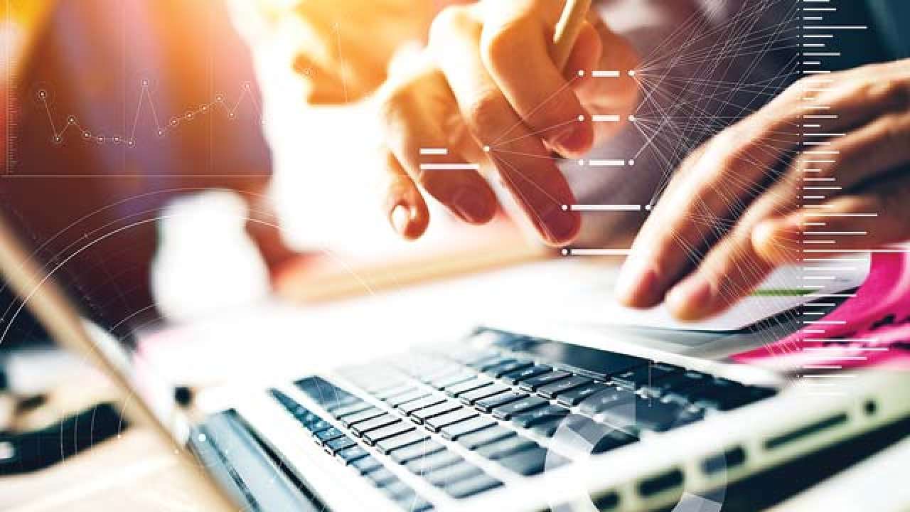 Land records of 192 villages digitised in National Capital