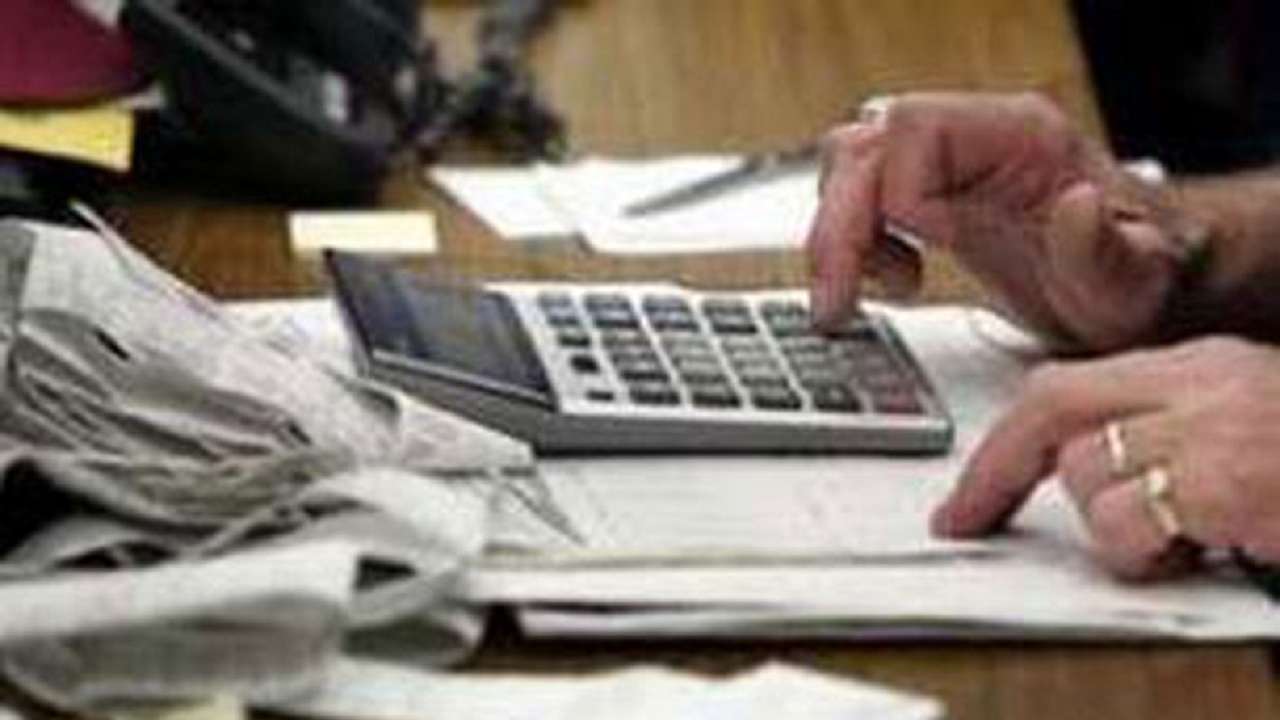 How to file ITR and other things you should do before March 31