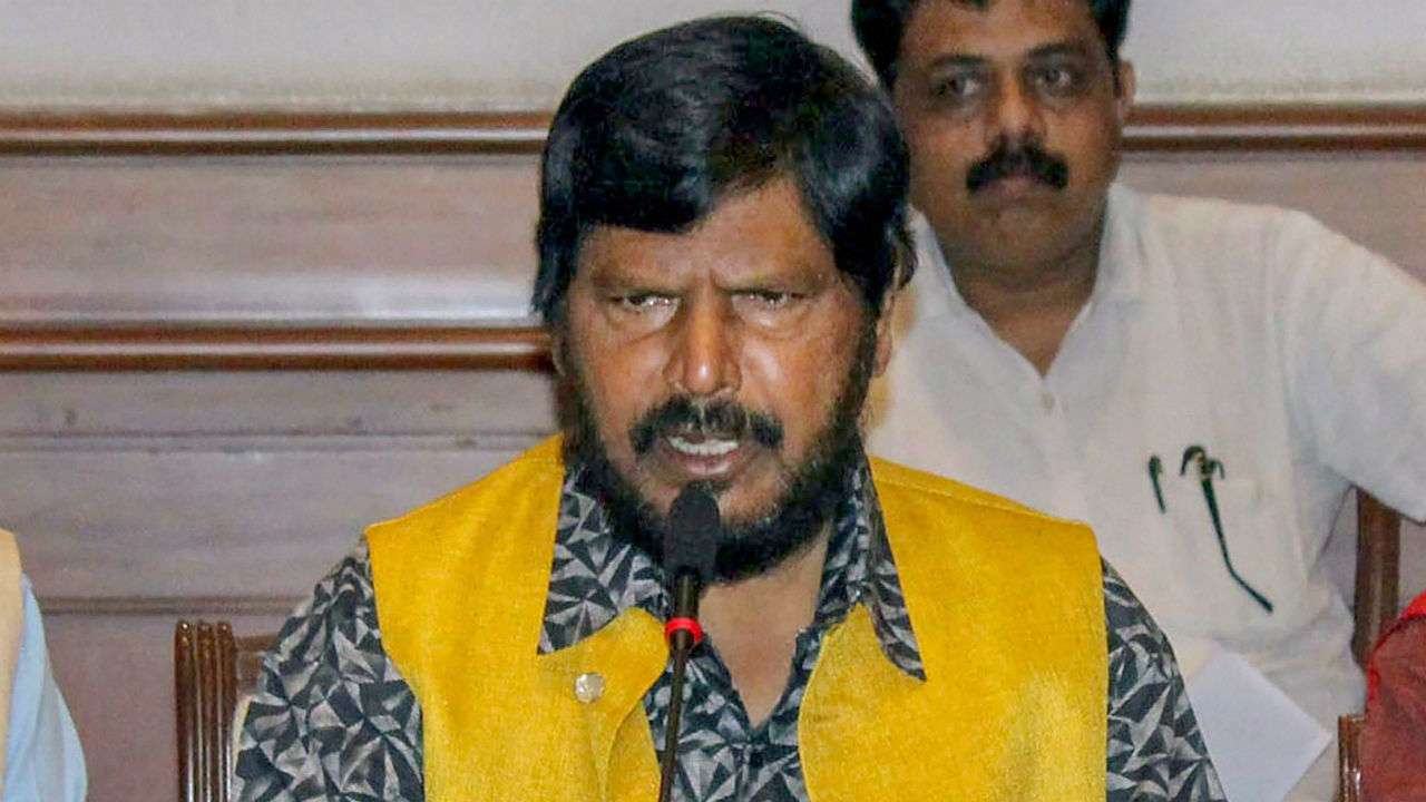 SP-BSP alliance may cost BJP 25-30 Lok Sabha seats in UP, says NDA ally ...