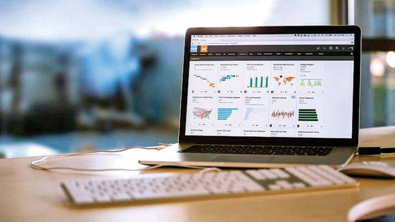 Hoteliers to form common digital platform for marketing