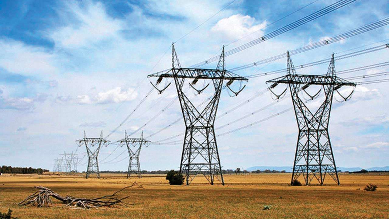 As Mercury rises, demand for power shoots up to 15,500 MW in Gujarat