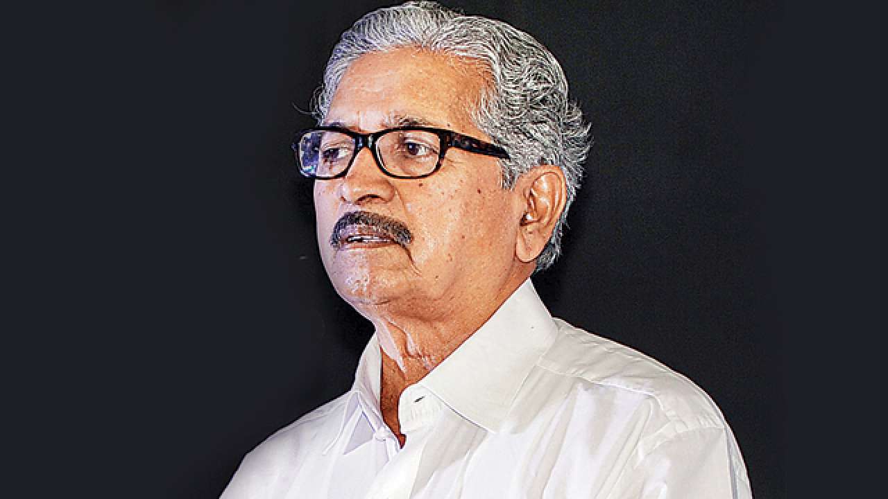 Land de-notification aimed to benefit farmers and not private ...