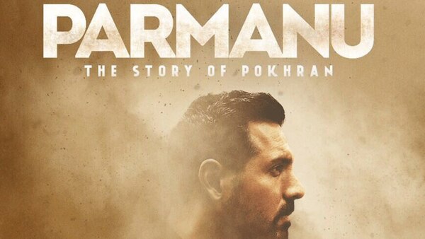 John Abraham's 'Parmanu - The Story Of Pokhran' to now release on this date