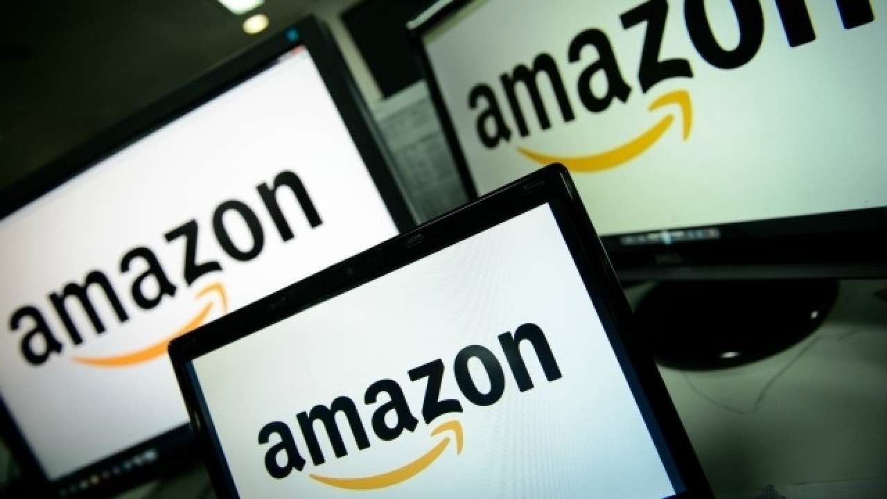 Amazon Business launches B2B Global Selling for Indian Exporters