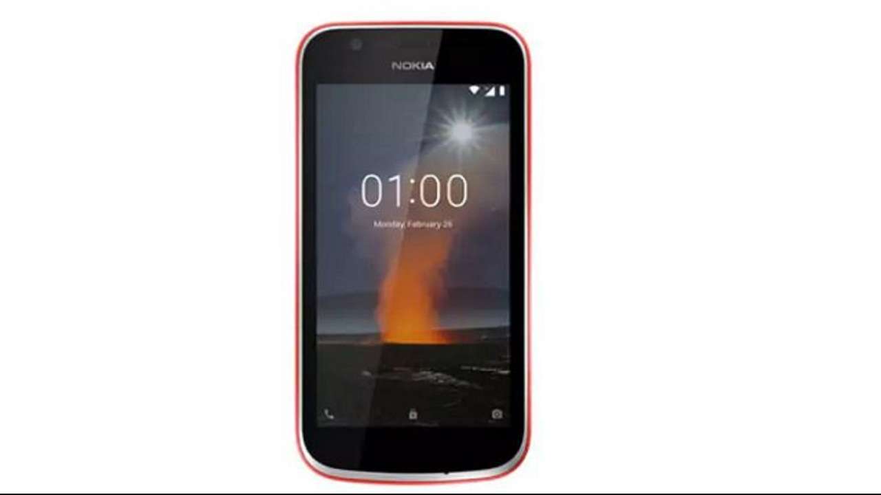 All you need to know about Android Go, which gives smartphone ...