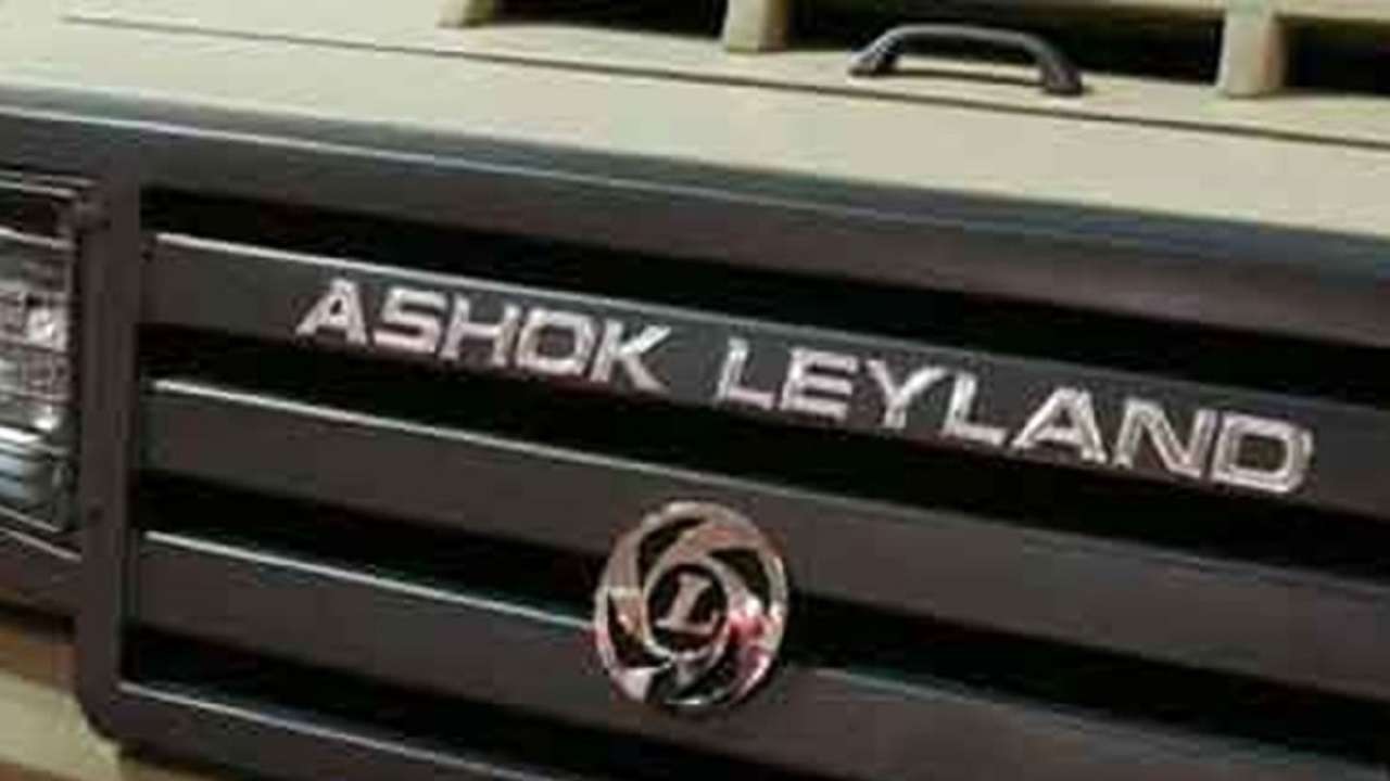Ashok Leyland to expand 'DOST' range of models