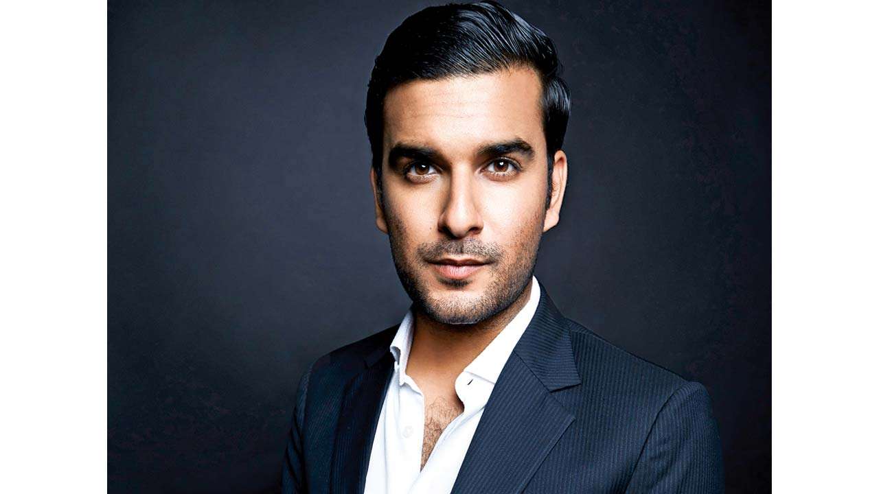 I want to stay true to my fans: Anish Sood