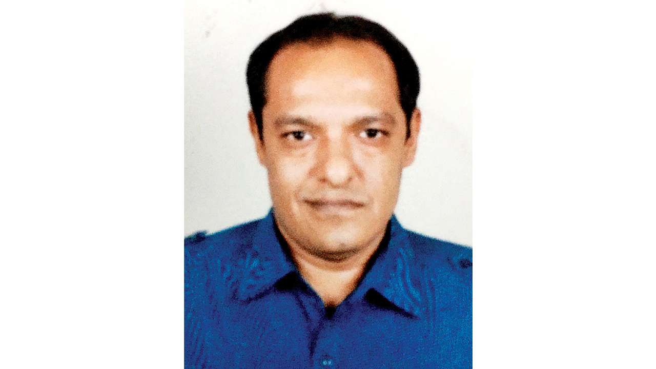 Doctor penalised for improper eye surgery