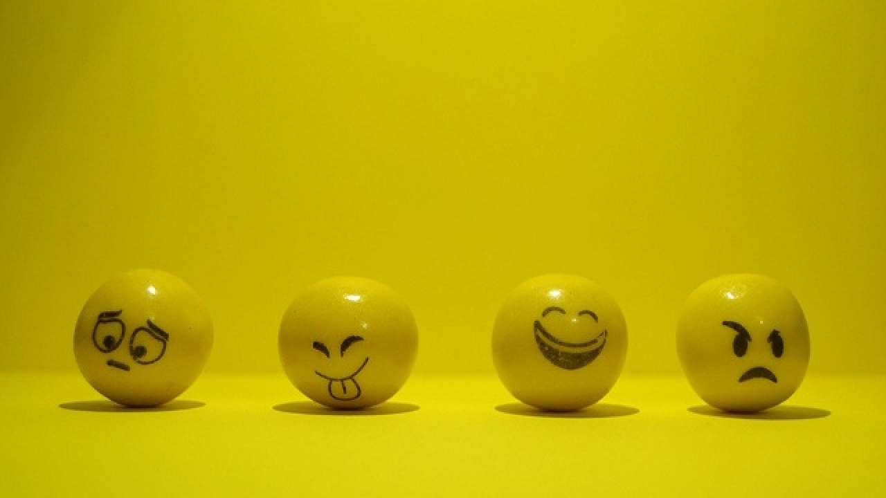 Our emotions may shape what we see, explains study