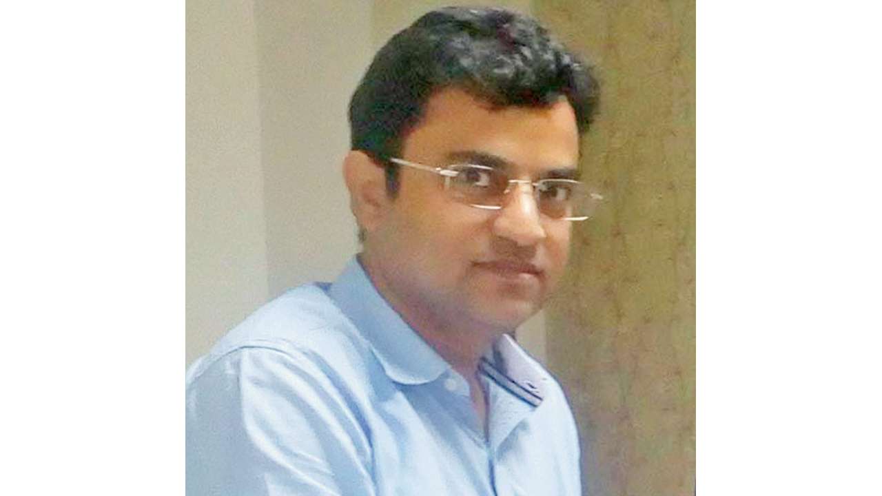 e-way bill has no way for tax evasion: Alok Gupta