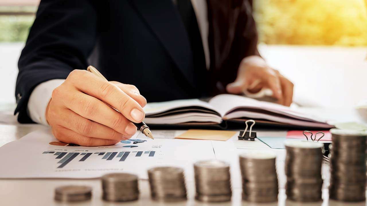 Why SWPs is a great tool for regular income